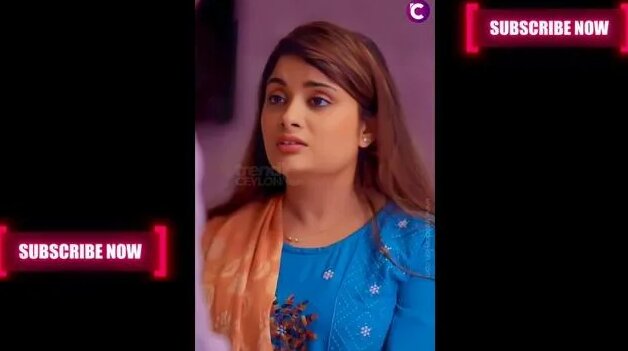 Kaira sehgal uncut web series || neonx app || moodx VIP || fugi || ullu ...