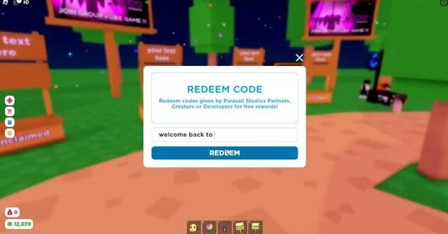 Pls donate but infinite robux codes - roblox 2023 - Смотреть онлайн в ...