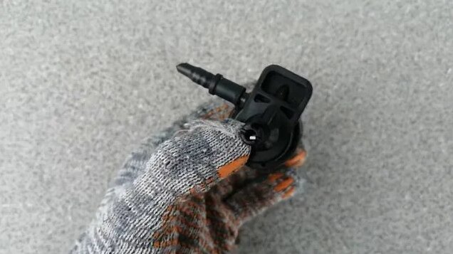 51. Насос омывателя фар 1722690 Скания - Смотреть онлайн в поиске ...