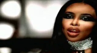 Aaliyah - Try Again (feat Timbaland) OST Ромео должен умереть — Видео ...