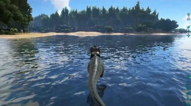 Ark Max Speed! | Gallimimus - Смотреть онлайн в поиске Яндекса по Видео
