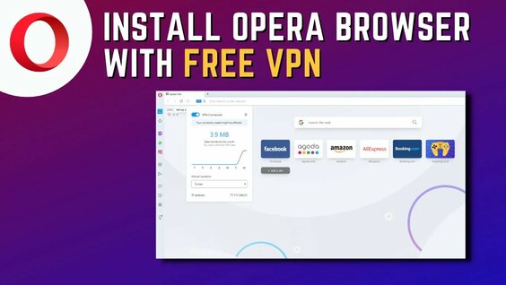 download opera browser for windows 10: 1 bin video Yandex'te bulundu