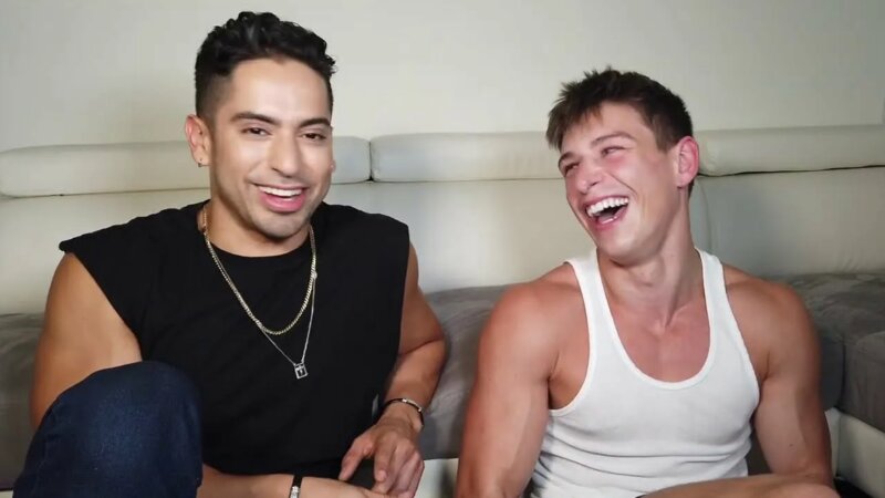 Reno Gold goes DEEP with Evan Peix