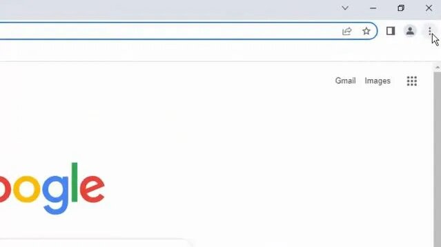How To Fix Twitch Error 1000 This Video Download Was cancelled Please Try Again - Смотреть ...