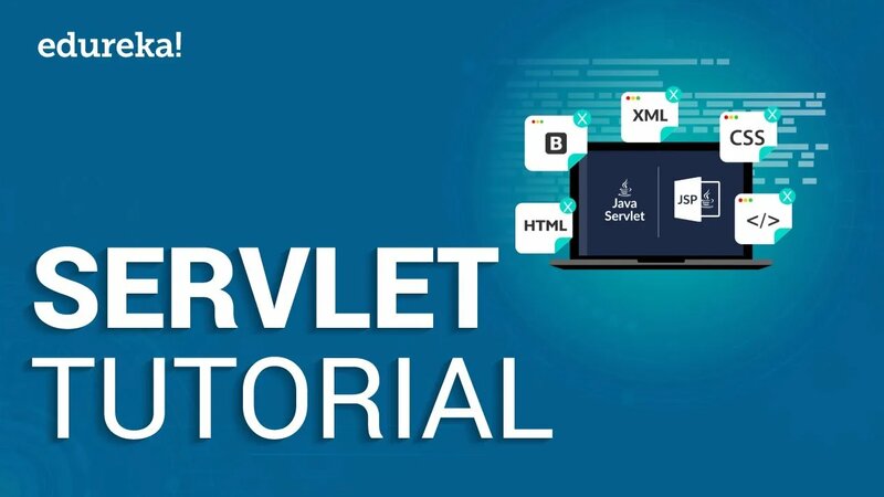 Servlet Tutorial | JSP Tutorial | Advanced Java Tutorial | Java ...