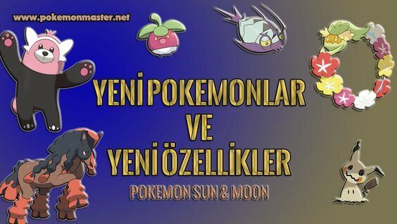 pokemon resimleri ve isimleri: 781 video Yandex'te bulundu
