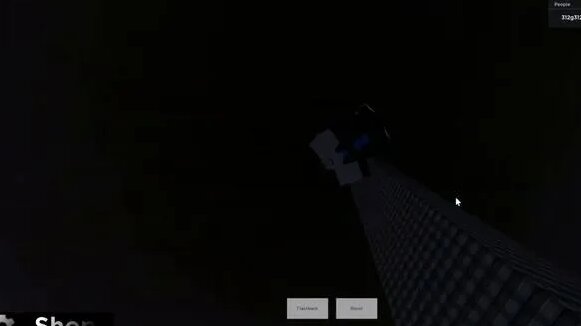 Roblox Fe Script Showcase: Fe Time Reverse V2 - Смотреть онлайн в ...