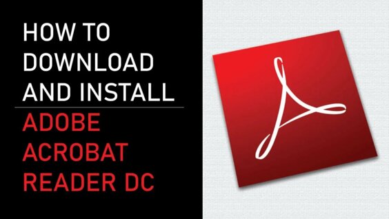 adobe download adobe acrobat reader dc: 959 video Yandex'te bulundu