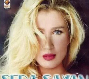 seda sayan fotoğrafları 2011: 894 video Yandex'te bulundu