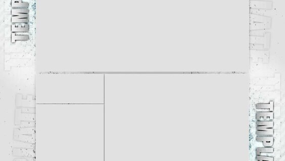 youtube background template png: 1 bin video Yandex'te bulundu