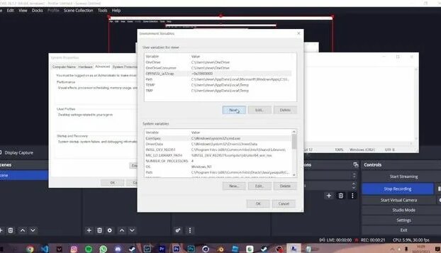 how to fix the joy of creation story mode crash after 1 minute launch ...