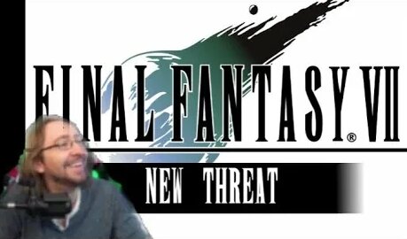 Dood Stream - FF7: New Threat Mod (Part 1) - Watch online in Yandex ...