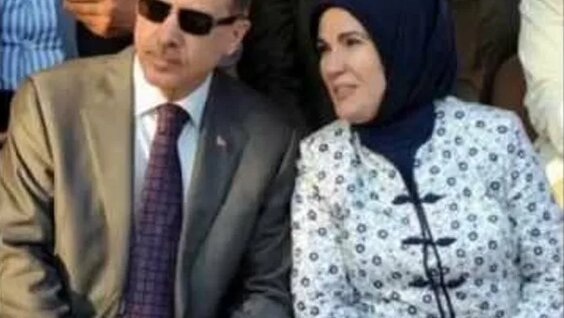 İsmail Türüt - ADAM VAR - Recep Tayyip Erdoğan - Yandex Video aramada ...