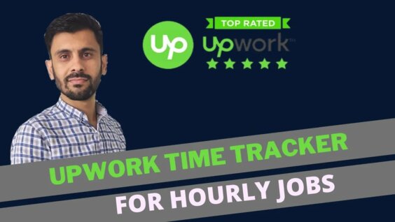 upwork desktop app for windows: 1 bin video Yandex'te bulundu