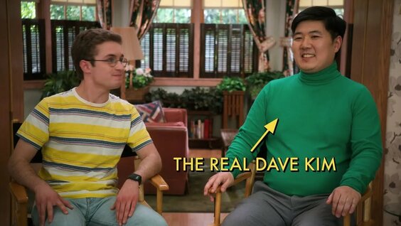 dave dave kimdir: 908 video Yandex'te bulundu