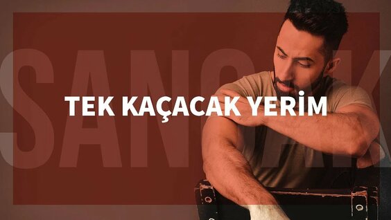 sancak resimleri: 792 video Yandex'te bulundu