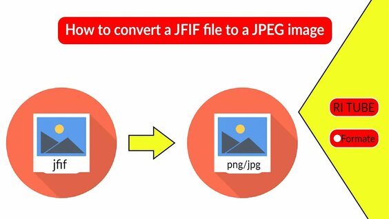 convert my image jfif to png: 1 bin video Yandex'te bulundu