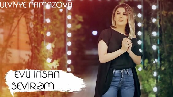 evli gizli foto: 939 video Yandex'te bulundu