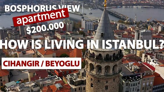 istanbul cihangir: 739 video Yandex'te bulundu