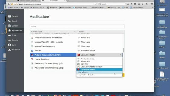 firefox browser portable: 820 video Yandex'te bulundu