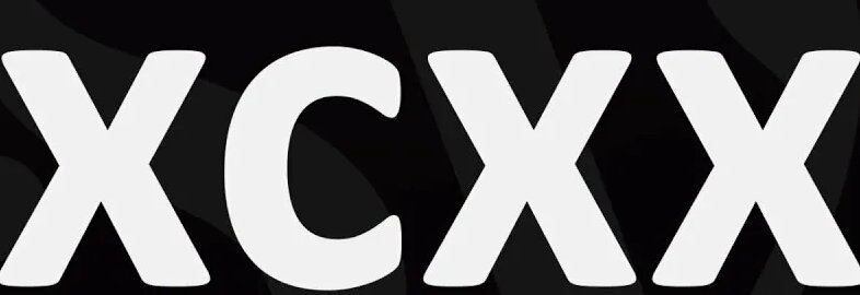 xcxx - Смотреть онлайн в поиске Яндекса по Видео