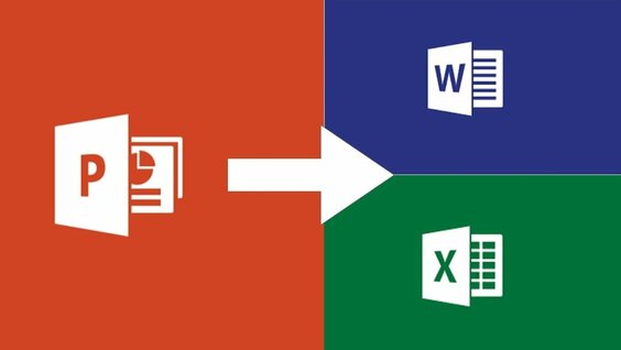 how-to-convert-powerpoint-graphics-to-excel-999-video-yandex-te-bulundu