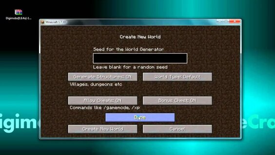 minecraft 1 7 10 car mod 1 7: 1 bin video Yandex'te bulundu