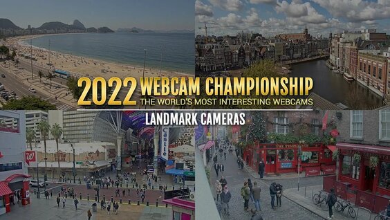 earthcam +london: 1 bin video Yandex'te bulundu