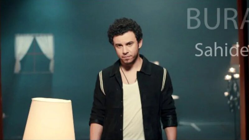 Buray - Sahiden - Yandex Video aramada çevrimiçi izle