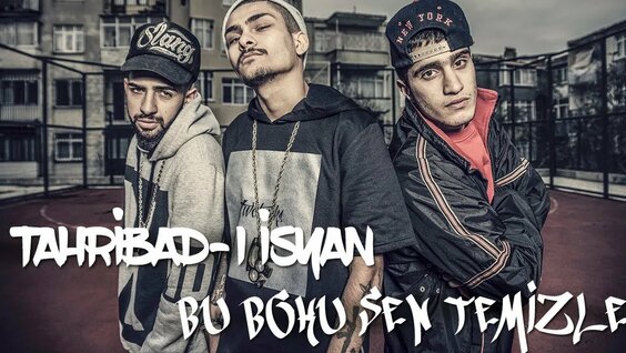 isyan resimleri ve sözleri: 843 video Yandex'te bulundu