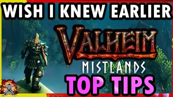 valheim mistlands scale hide: 934 video Yandex'te bulundu