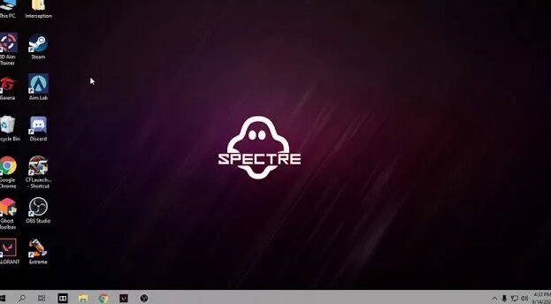 Installing interception Driver - Смотреть онлайн в поиске Яндекса по Видео