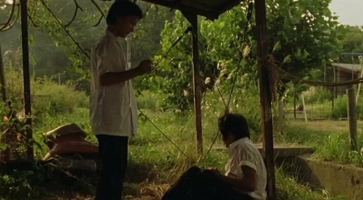 Видео Bad.Company.2001.DVDRip.x264 | OK.RU - Смотреть онлайн в поиске ...