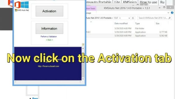 kms activator windows 8: 779 video Yandex'te bulundu