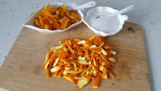 portakal yaprağı boyama: 79 video Yandex'te bulundu