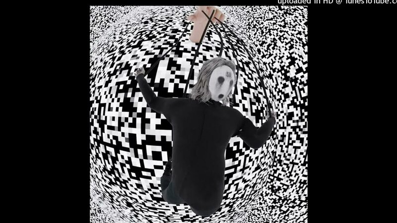 Free* dekma X dmtboy X takizava X warykid - "Aaaaaa" type beat [prod ...