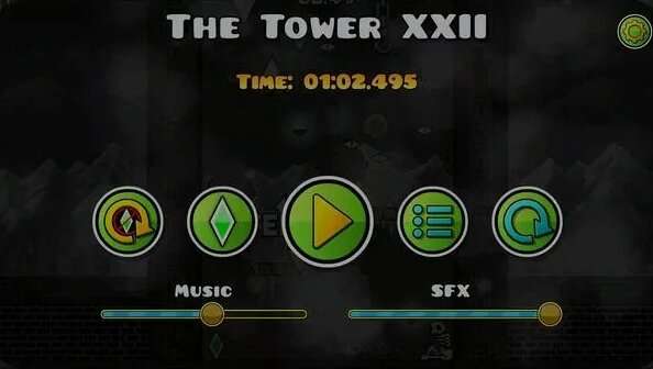 Geometry Dash Geode And Mega Hack - Смотреть онлайн в поиске Яндекса по ...