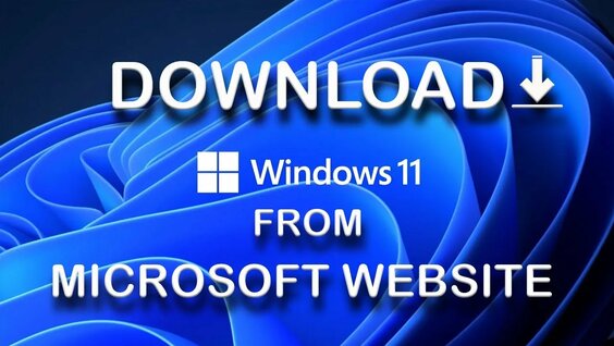 download windows 11 microsoft: 1 bin video Yandex'te bulundu