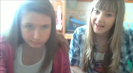 JB Lovers - Yandex Video aramada çevrimiçi izle