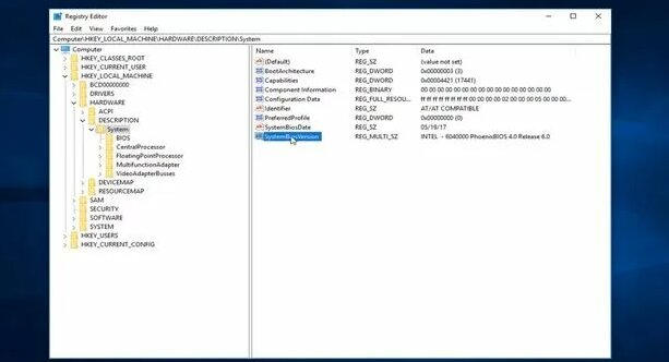 Sorry, This Application Cannot Be Run Under A Virtual Machine Error FIX ...