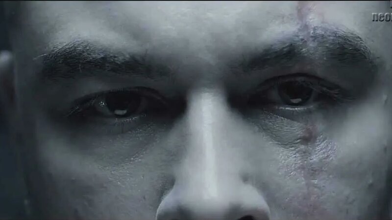 Call of Duty - Find Makarov: Operation Kingfish [RUS] - Смотреть онлайн ...