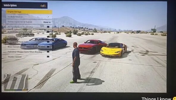 GTA V Mods Installation 2020 | Script hook V | Menyoo | Enhanced Native ...