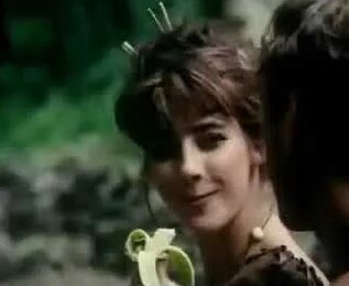 Tarzan-X: Shame of A Jane (1995 full movie) - Смотреть онлайн в поиске ...