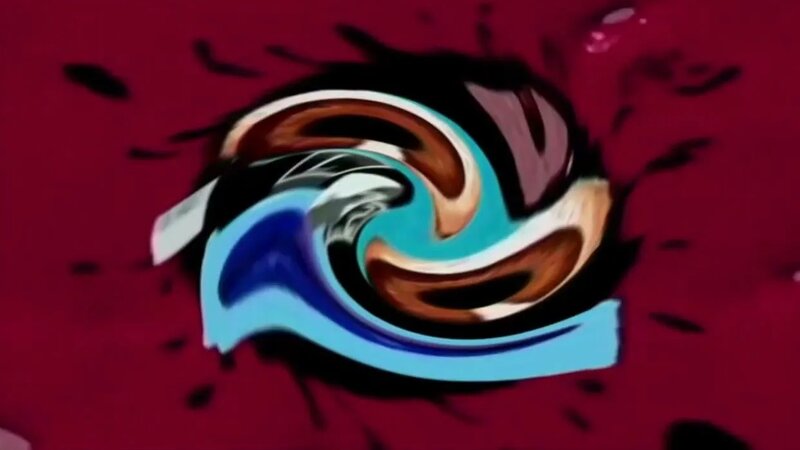 Klasky Csupo in G-Major 272 Without Mirror - Смотреть онлайн в поиске ...