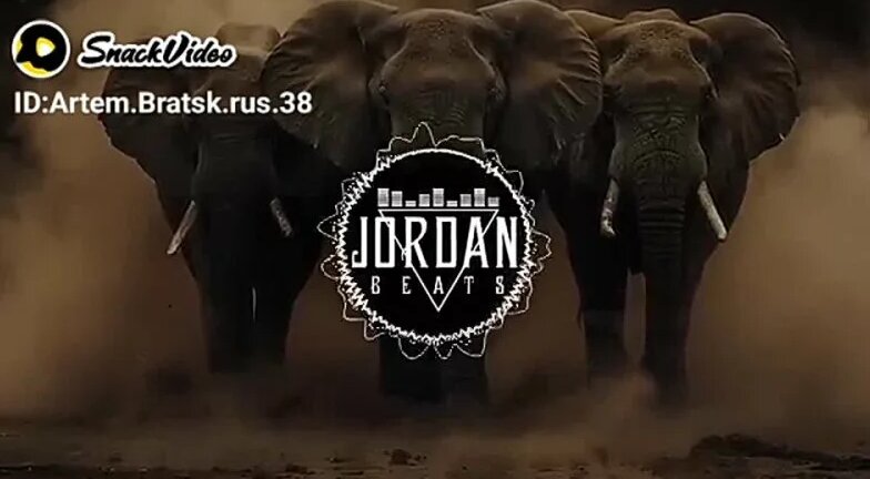 Hard Inspiring Rap Beat / Motivational Flute Type | Giants | prod ...