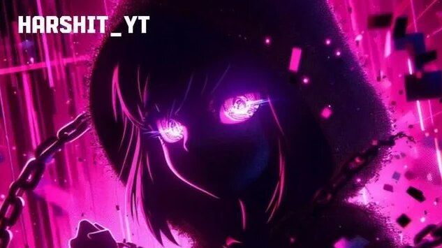 Masha Ultra Funk - Music video | #phonk #music - Смотреть онлайн в ...