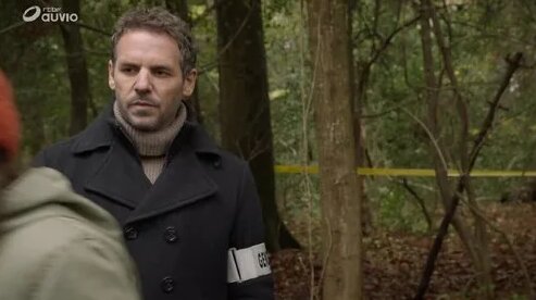 Les.Secrets.Du.Finistere.2022.French.1080p.WEB.H264-BULiTT.Wawacity.boo ...