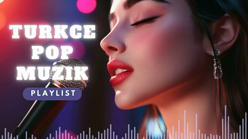 Özel Türkçe Pop Mix En Güzel Sarkilar Ilk Kez Burada - Yandex Video ...