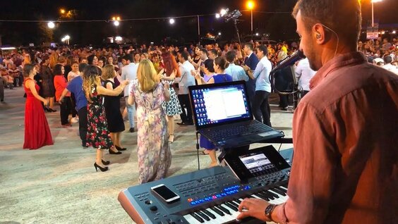 cide sahil: 840 video Yandex'te bulundu