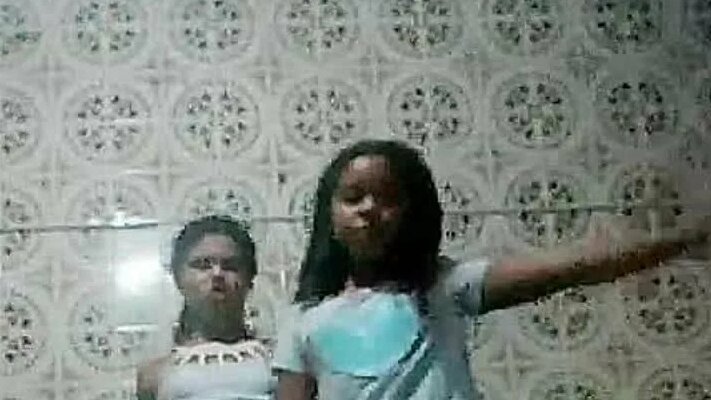 Видео Livestream title | OK.RU - Смотреть онлайн в поиске Яндекса по Видео